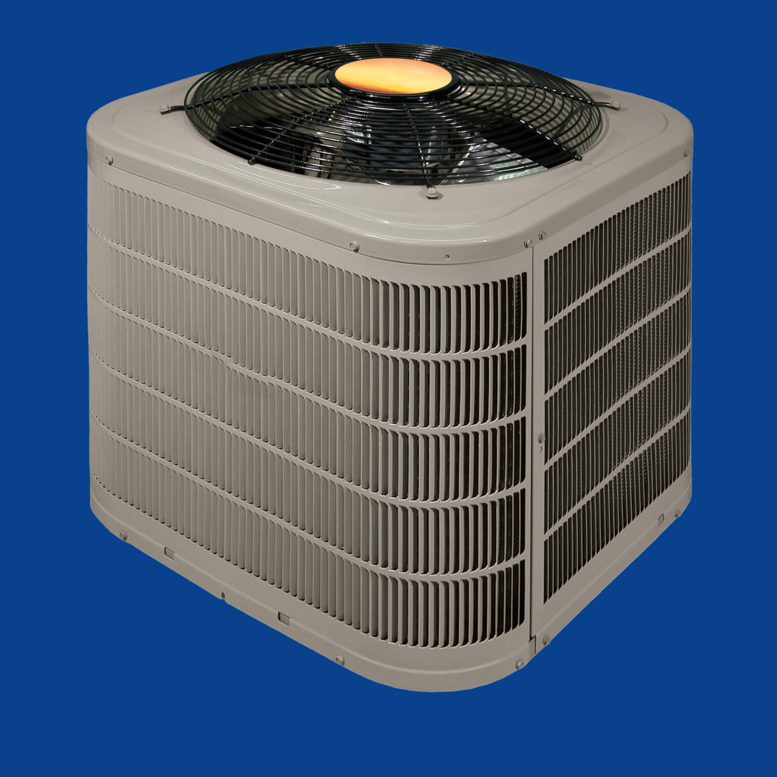 AC Company Crystal River | Air Conditioning Contractor